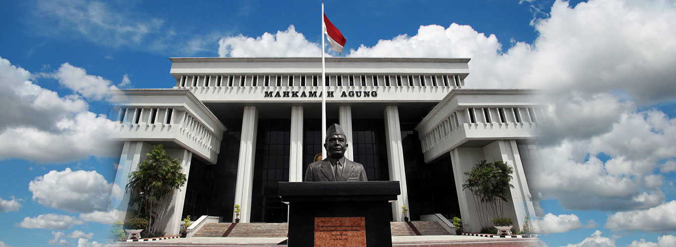 Home – Edison International Law